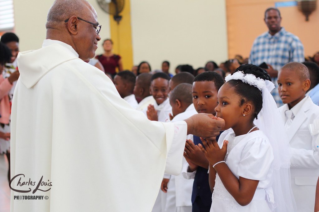 first-communion-152.JPG - Charles Louis Photography