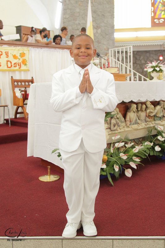 first-communion-2022-101.JPG - Charles Louis Photography